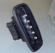 A6398200654 MERCEDES Sensor, Interruptor de contacto eléctrico para ...