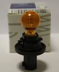 A0008201277 MERCEDES Bombilla