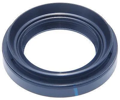 535503E150 HYUNDAI/KIA Anillo retén de semieje, eje delantero, derecho