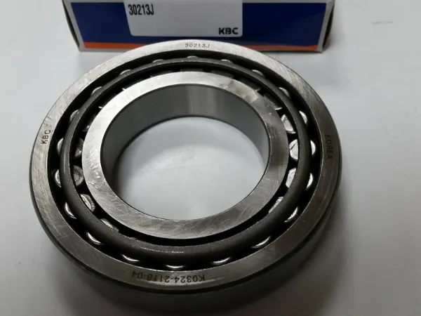 k996030213 HYUNDAI/KIA Cojinete de rueda trasero interior