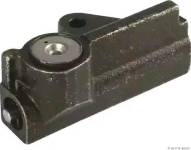 1354088480 TOYOTA tensor de la correa de distribución