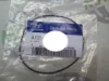 4735439300 HYUNDAI/KIA Anillo Reten Engranaje Distribuidor
