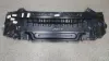 5830733160 TOYOTA panel del maletero trasero