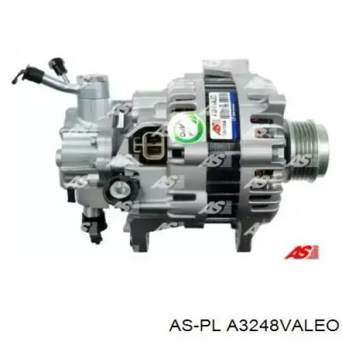 373004X950 HYUNDAI/KIA Alternador