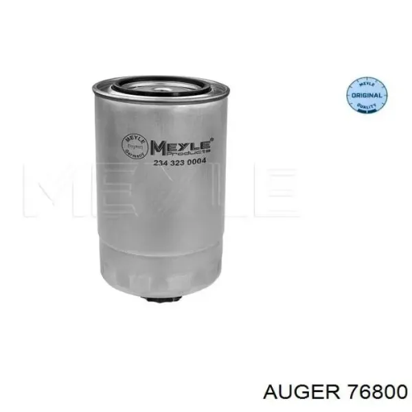 300030200 CARRIER Filtro de combustible