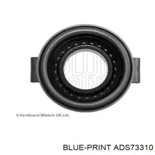 30502-AA120 SUBARU Cojinete de embrague