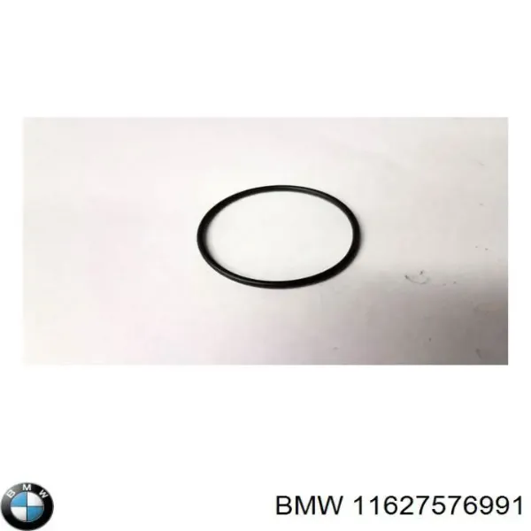 11627576991 BMW Junta De Turbina De Gas Admision, Kit De Montaje