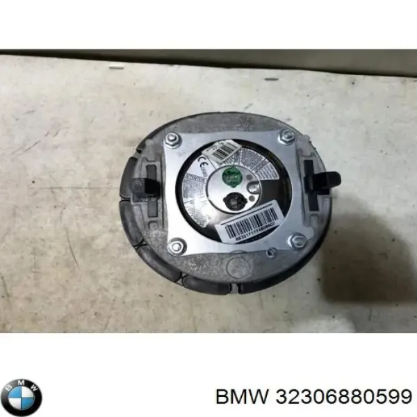 32306880599 BMW airbag del conductor