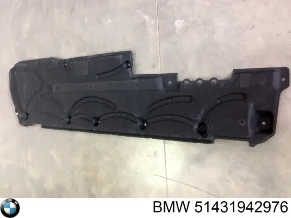 51431942976 BMW - repuestos BMW a precio barato