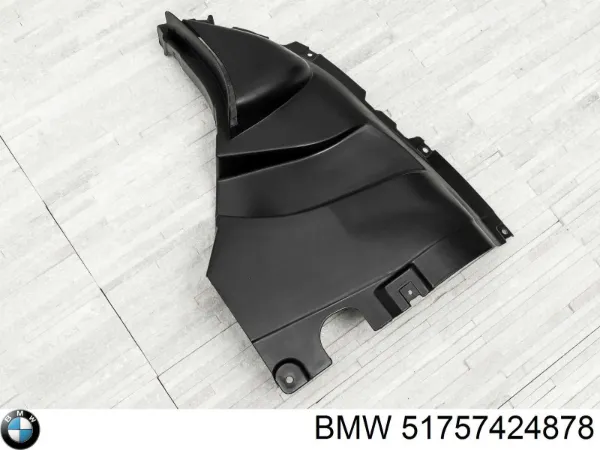 51757424878 BMW - repuestos BMW a precio barato