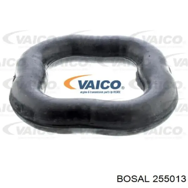 18211723647 BMW soporte escape