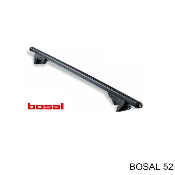 52 BOSAL - repuestos Bosal a precio barato