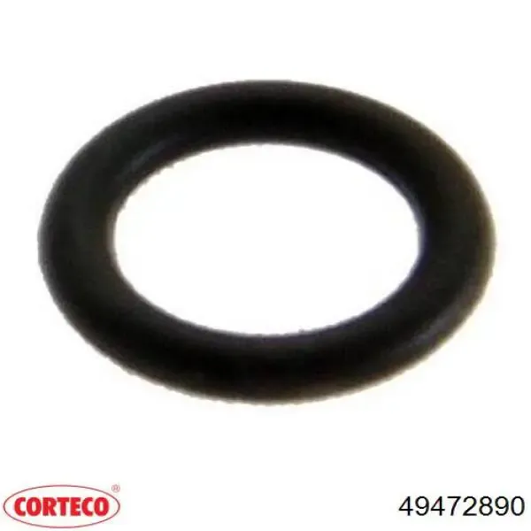 9008031061 TOYOTA valvula de admision (rascador de aceite)