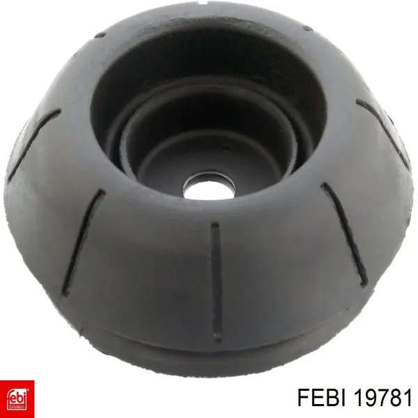 32212 TIMKEN Cojinete de rueda delantero/trasero interior