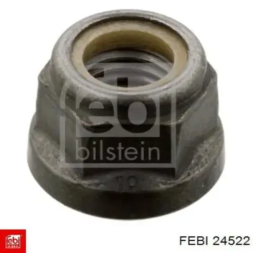 7703034248 RENAULT (RVI) - repuestos Renault (RVI) a precio barato