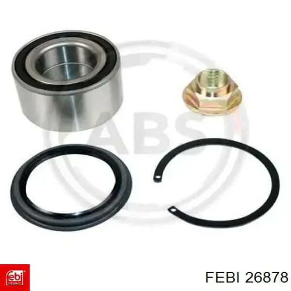 5001834847 RENAULT (RVI) Cilindros de cerradura