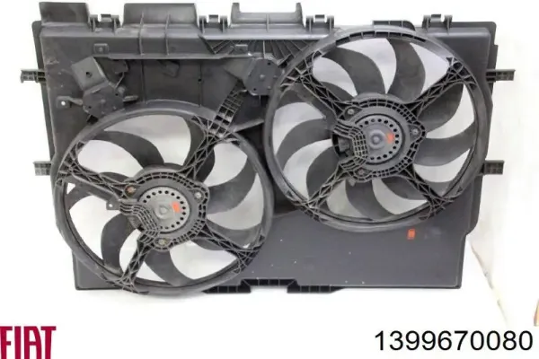 1671210180 PEUGEOT/CITROEN - repuestos Peugeot/Citroen a precio barato