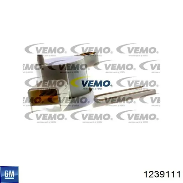 75714 AIC interruptor luz de freno