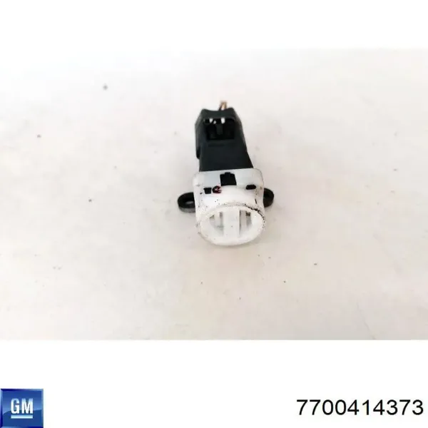 7700414373 GENERAL MOTORS Interruptor de seguridad de combustible
