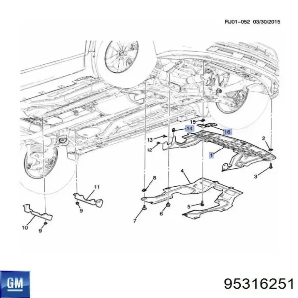 95316251 PEUGEOT/CITROEN - repuestos Peugeot/Citroen a precio barato