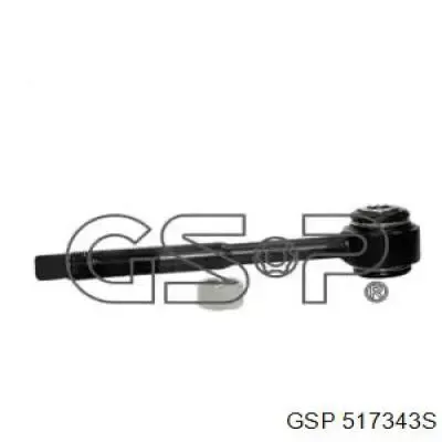 517343S GSP - repuestos GSP a precio barato