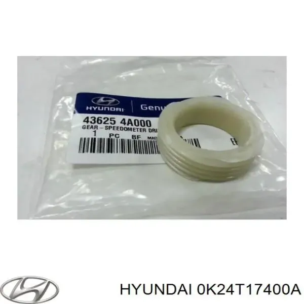 0K24T17400 HYUNDAI/KIA - repuestos Hyundai/Kia a precio barato