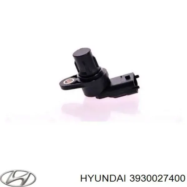 39300-27400 HYUNDAI/KIA Sensor de árbol de levas