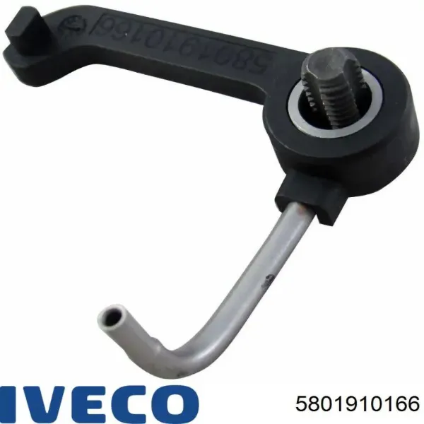 5801910166 IVECO - repuestos Iveco a precio barato