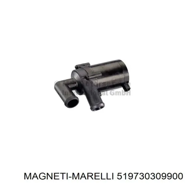 9687218480 PEUGEOT/CITROEN Bomba de gasolina