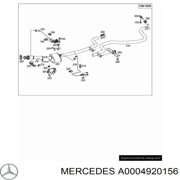 18308595104 BMW Anuncio de inyector de junta tórica Azul