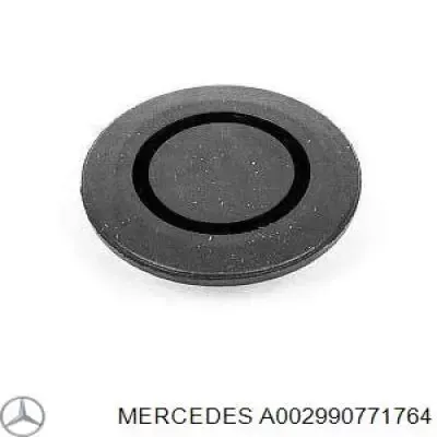 0029907717 MERCEDES - repuestos Mercedes a precio barato