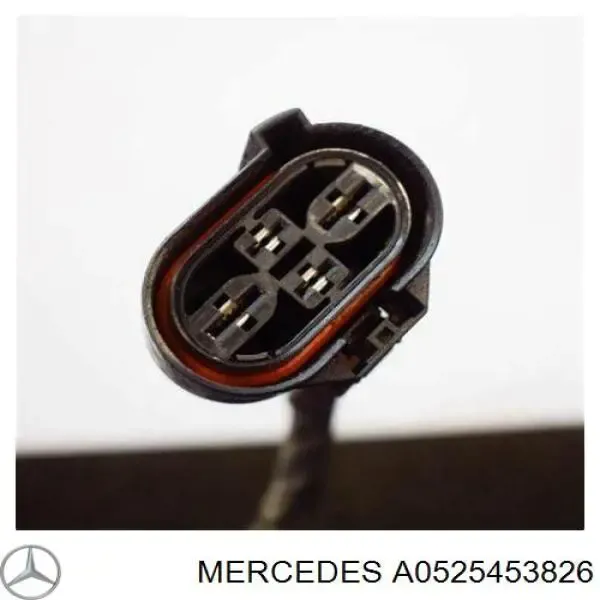 525453826 MERCEDES - repuestos Mercedes a precio barato