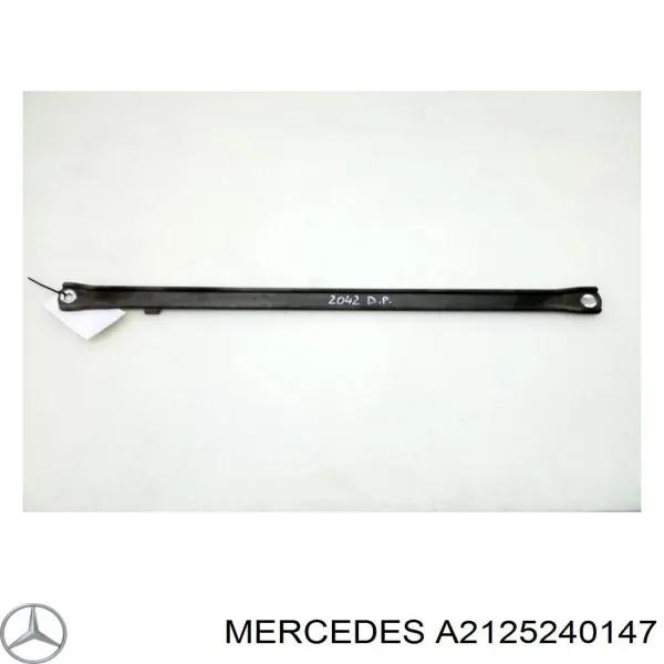 2125240147 MERCEDES - repuestos Mercedes a precio barato