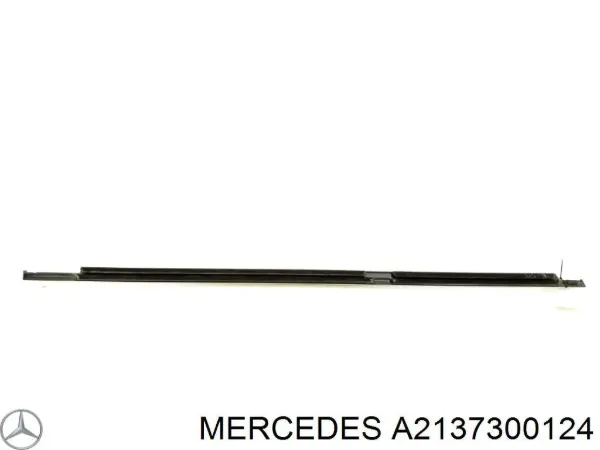A2137300124 MERCEDES - repuestos Mercedes a precio barato