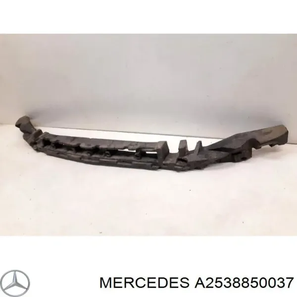 A2538850037 MERCEDES - repuestos Mercedes a precio barato