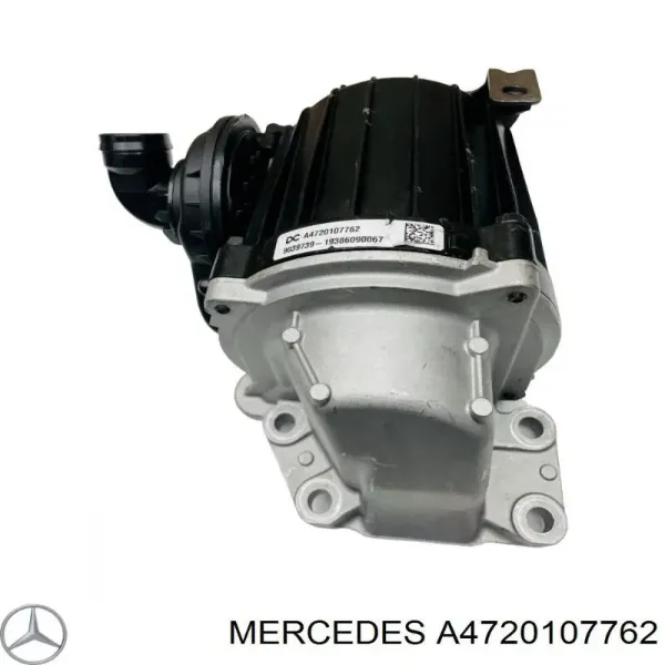 A4720107762 MERCEDES - repuestos Mercedes a precio barato