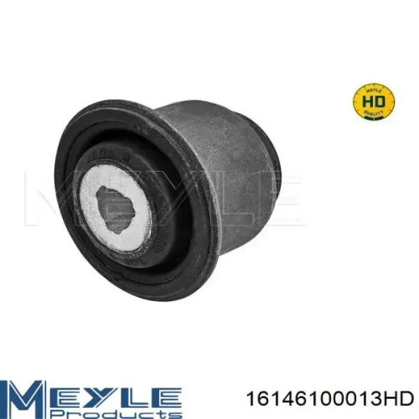 7700424459 RENAULT (RVI) Silentblock de brazo de suspensión