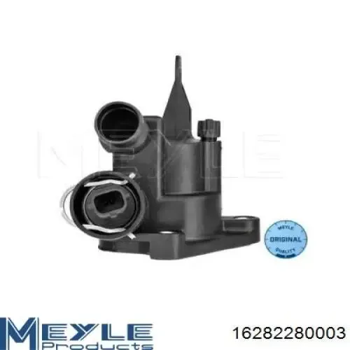 556-82 MOTORAD Termostato