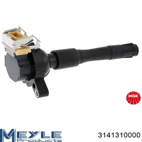 NEC000040 ROVER bobina