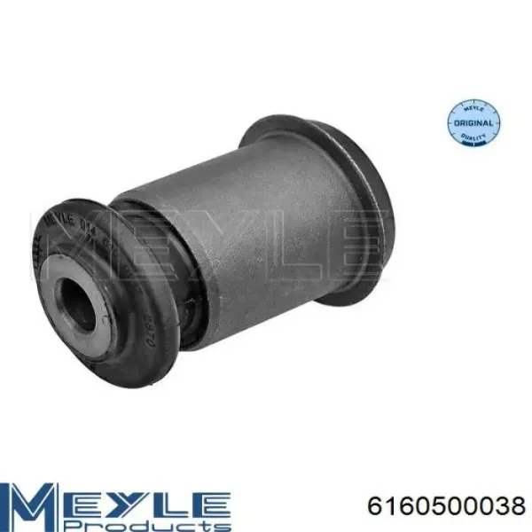 352524 GENERAL MOTORS barra oscilante, suspensión de ruedas delantera ...