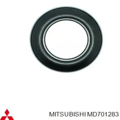 MD701283 MITSUBISHI cojinete de desembrague