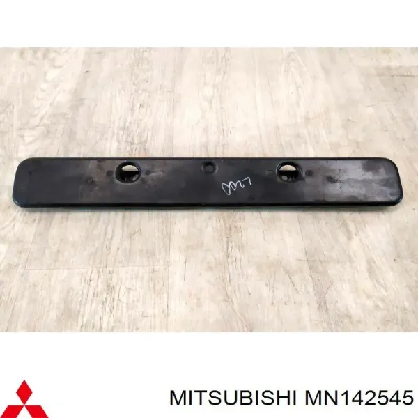MN142545 MITSUBISHI - repuestos Mitsubishi a precio barato