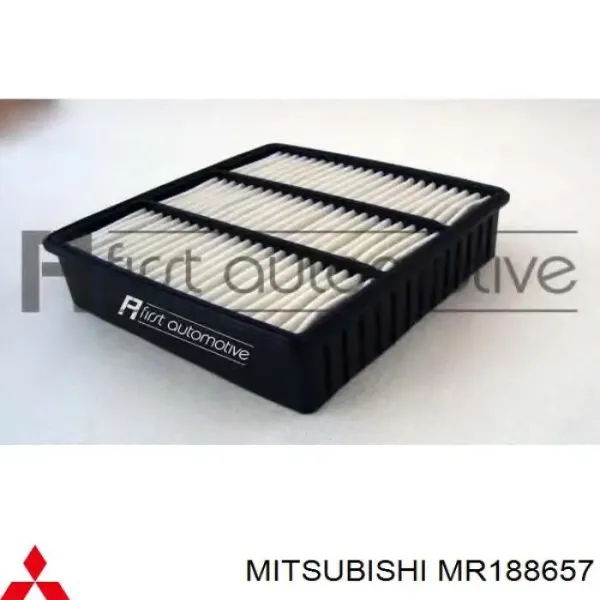 MR-188657 MITSUBISHI Filtro de aire