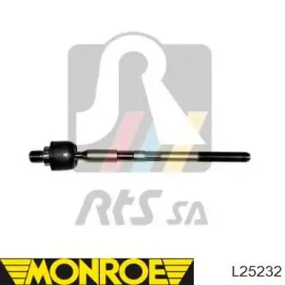 485213221R RENAULT (RVI) Barra de acoplamiento