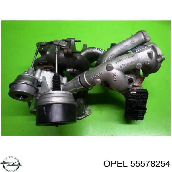 55578254 OPEL - repuestos Opel a precio barato