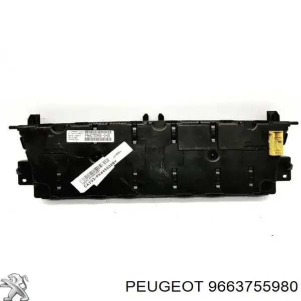 9663755980 PEUGEOT/CITROEN - repuestos Peugeot/Citroen a precio barato