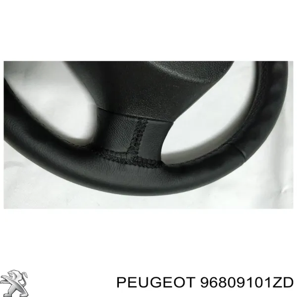96809101ZD PEUGEOT/CITROEN - repuestos Peugeot/Citroen a precio barato