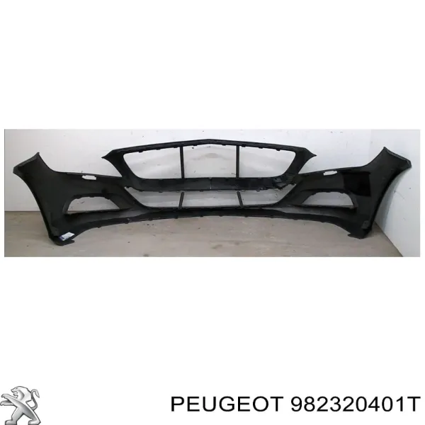 982320401T PEUGEOT/CITROEN - repuestos Peugeot/Citroen a precio barato