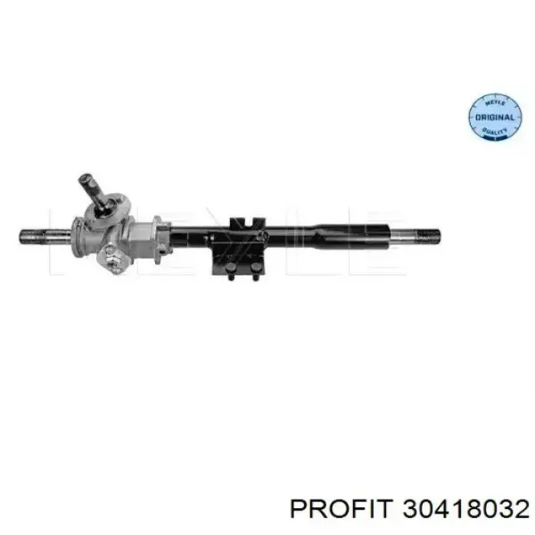 7701465315 RENAULT (RVI) Cremallera de dirección