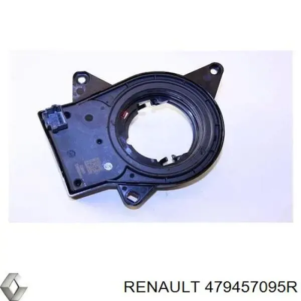 479457095R RENAULT (RVI) Sensor ángulo dirección